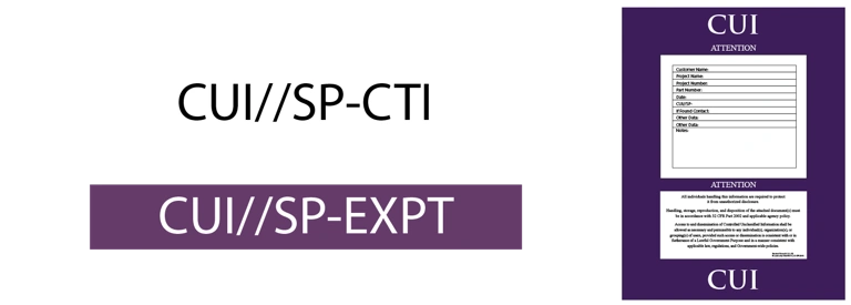 NIST 800 171 MARKING AND LABELING CUI DTC Global nist-800-171-marking-and-labeling-cui-dtc-global